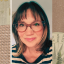 Let’s Talk with Nancy J Cohen – Booklover's Bench