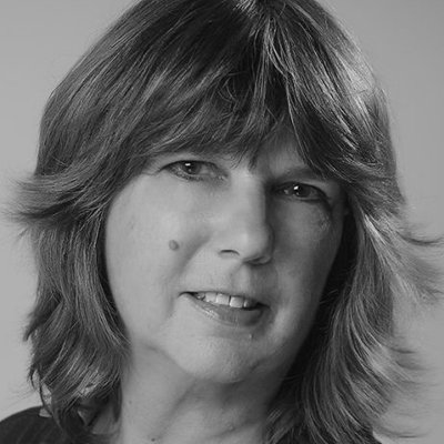Let’s Talk with Diane A.S. Stuckart Archive – Booklover's Bench